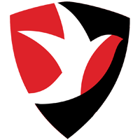 Cheltenham Town vs Leicester City Prediction, H2H Statistics Preview ...