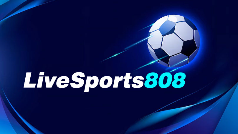 Livesports088 - Live Sports Streaming Real-Time and TV Schedule